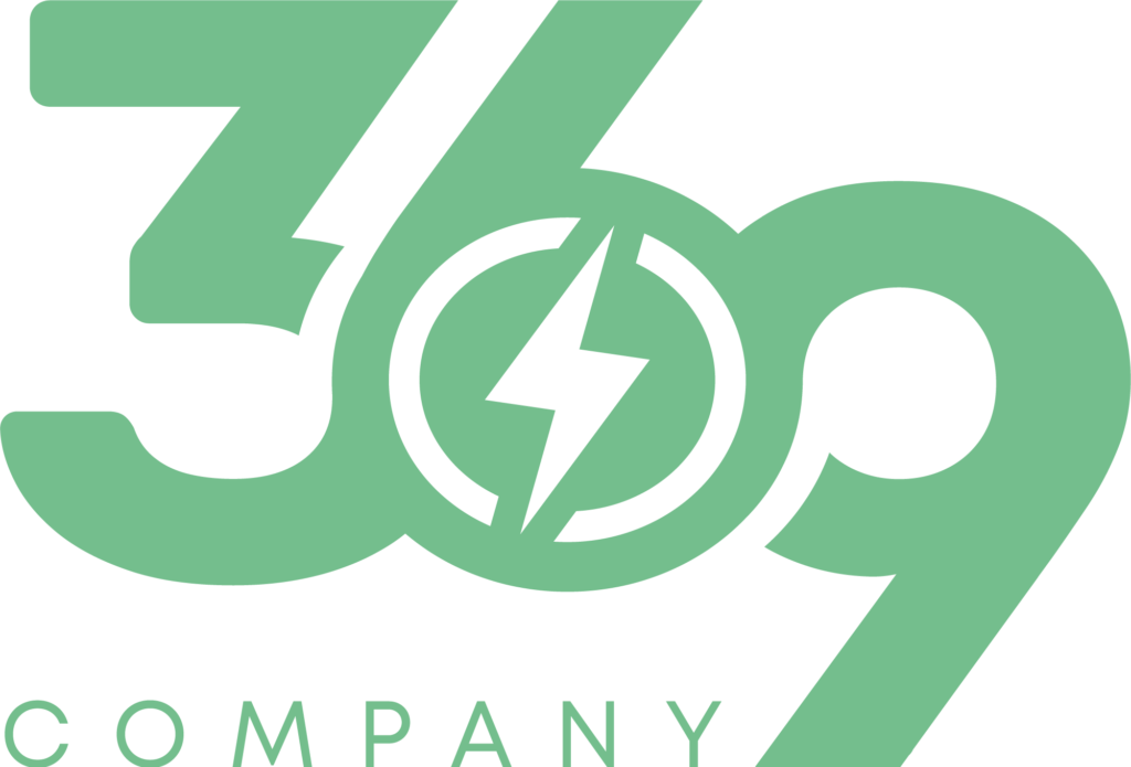 369company.net